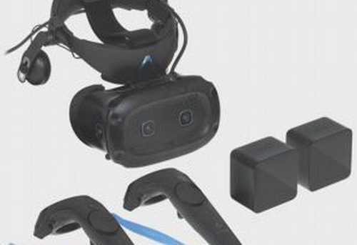 HTC vive Cosmos Elite HTC-99hart008-00