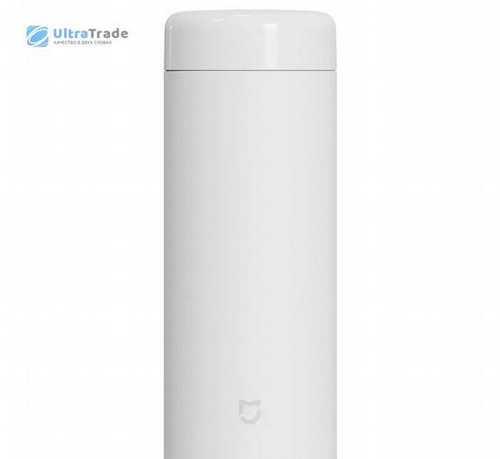 Термос Xiaomi Mijia 350 ml White mjkdb01PL