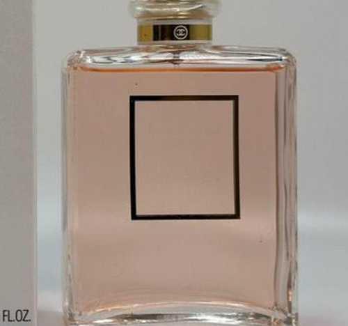 Парфюм Chanel Coco mademoiselle, 100 ml