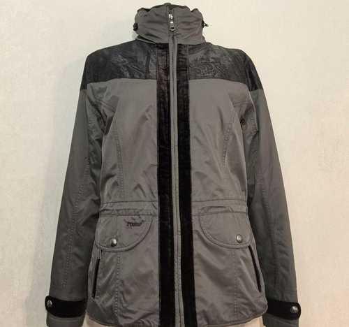 Куртка для верховой езды Pikeur M р-р