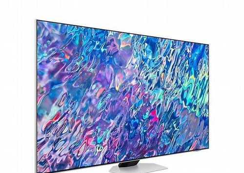 Телевизор Samsung qe75qn85b