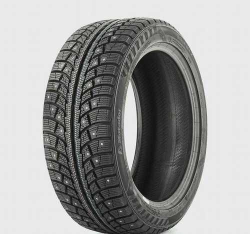 Matador MP 30 Sibir Ice 2 195/55 R16 91T