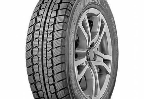 Landsail Snow Star 195/70 R15 102S