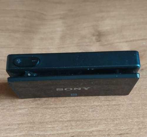 Bluetooth-гарнитура Sony SBH-50