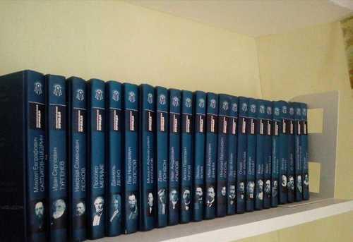 Бриллиантовая Коллекция книг Комсомольская Правда