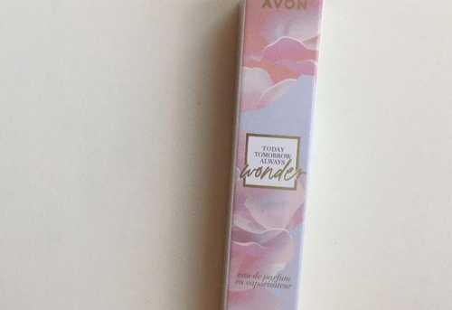 Avon Wonder