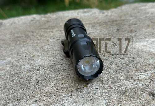 Фонарь подствольный Olight Odin mini 240m