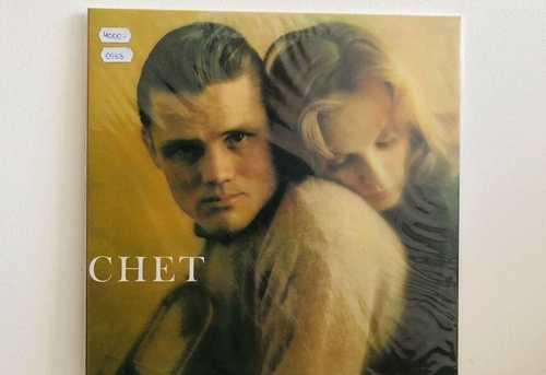 0983 Chet Baker – Chet