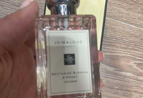 Jo Malone Nectarine Blossom & Honey 100 ml