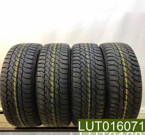 Viatti Bosco S/T V-526 215/65 R16 98T