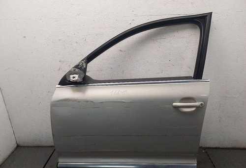 Динамик Volkswagen Touareg, 2008