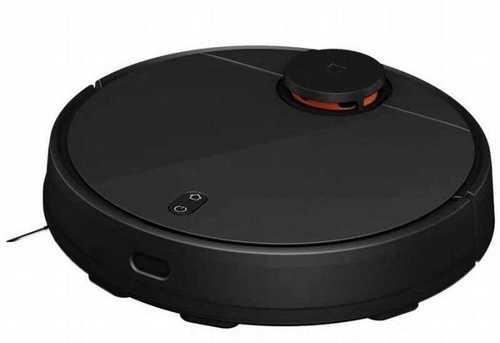 Робот-пылесос Xiaomi Mijia Robot Vacuum Cleaner MO