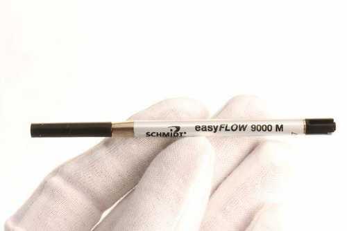 Schmidt G2 Шариковый Стержень Ручки Чёрный 0,7мм M