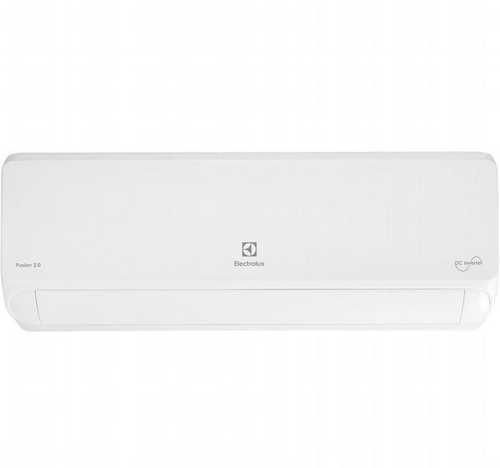 Electrolux eacs/I-12HF2/N8