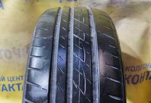 Bridgestone Ecopia PZ-X 225/45 R18