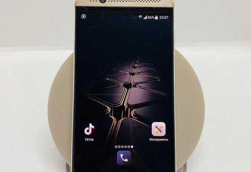 ZTE Axon 7 mini, 3/32 ГБ