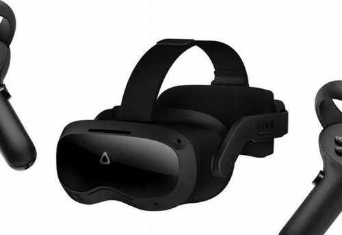 HTC Vive Focus 3