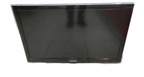 Бо25 - Телевизор Samsung ue32c4000pw