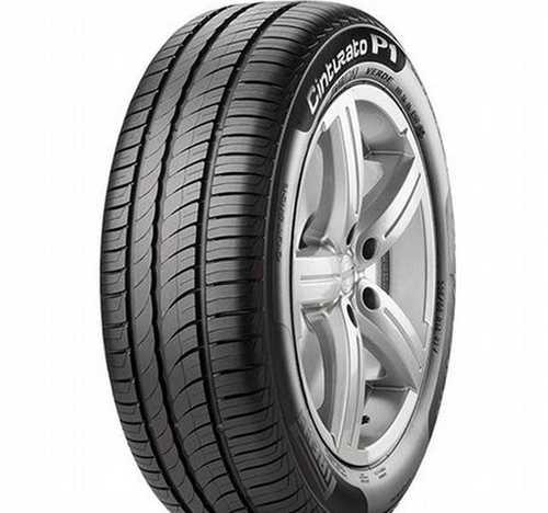 Pirelli Cinturato P1 Verde 185/55 R16 87H