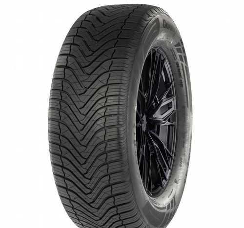 Gripmax SureGrip A/S Nano 215/60 R17 96V