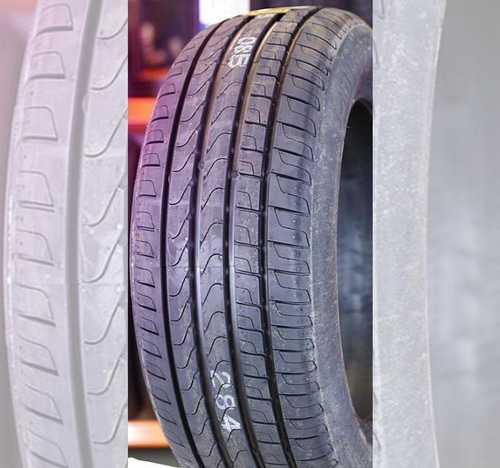 Pirelli Cinturato P7 225/55 R17 97W