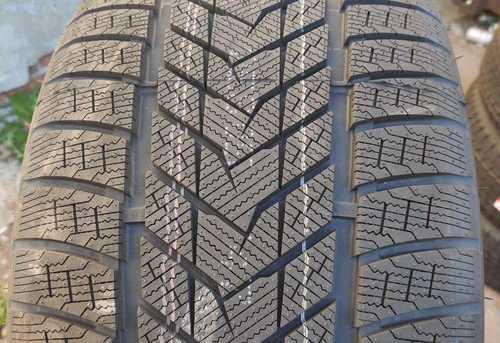 Fronway IceMaster II 275/45 R21 и 315/40 R21 110H