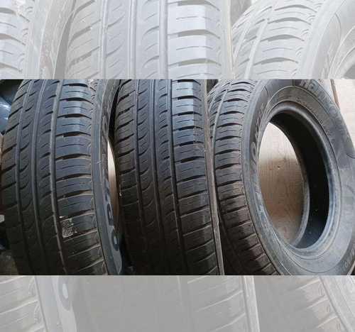 Hankook Optimo K715 165/80 R13 83