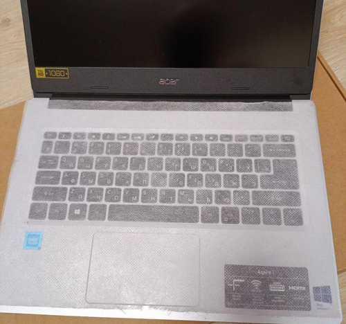 Acer Aspire 1 A114-33 c767