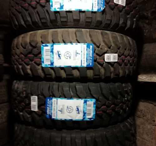 Cordiant 4x4 205/70 R16