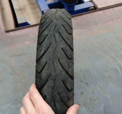 Шина 90/90 r14
