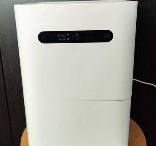 Увлажнитель воздуха Smartmi Humidifier 2