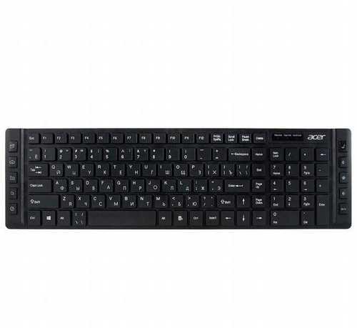Клавиатура Acer OKW010 (Новая)