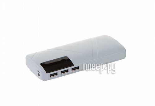 MObility 10000mAh White ут000035329