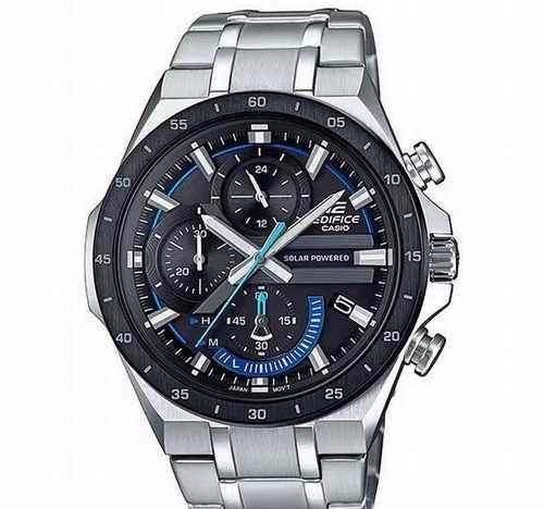 Casio Edifice EQS-920DB-1B