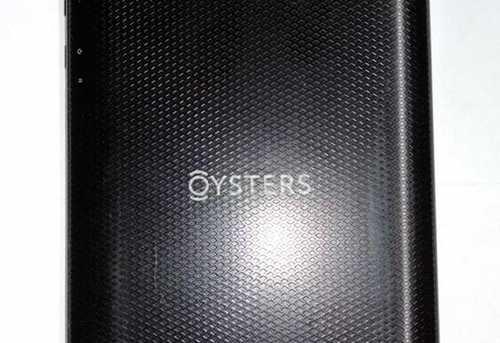 Планшет Oysters T72X