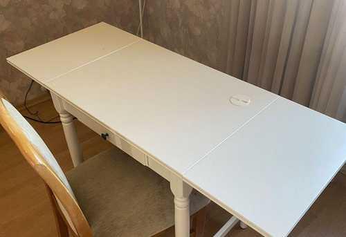 Стол складной IKEA