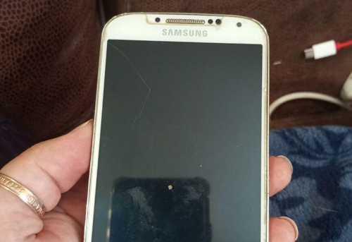 Samsung a890