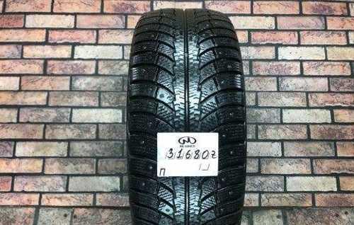 Matador MP 30 Sibir Ice 2 205/55 R16 94T