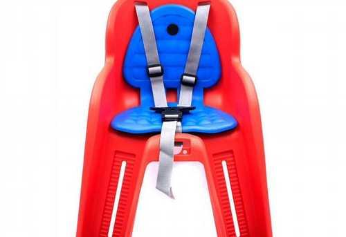 Кресло детское GH-516, быстросъемное, крепеж на по