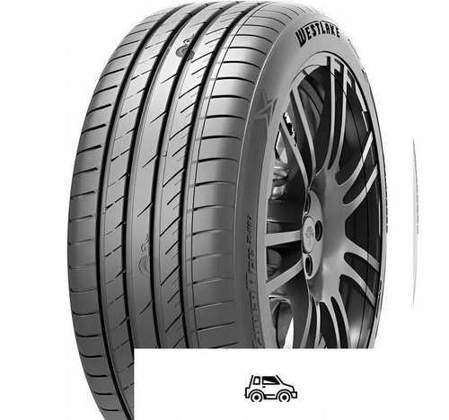 Westlake ZuperAce Z-007 235/55 R18 100W