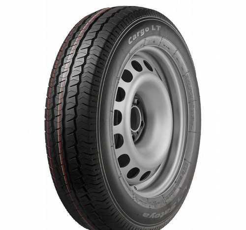 Satoya CARGO LT 185/75 R16 104R