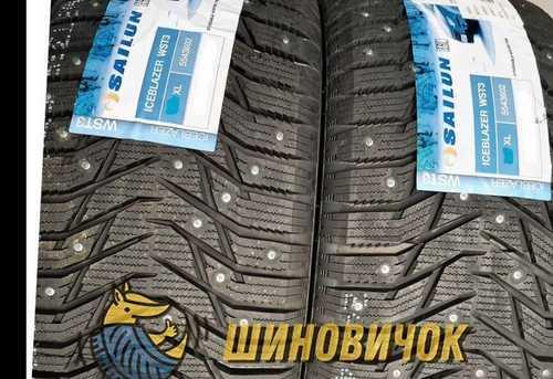 Sailun Ice Blazer WST3 235/75 R15 105S