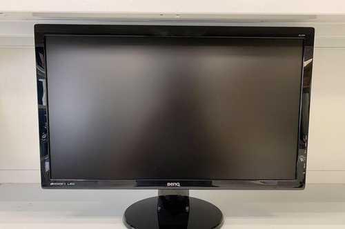 Монитор benq 24" FullHD 76Гц