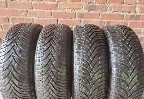 Kleber Krisalp HP3 195/65 R15 95T