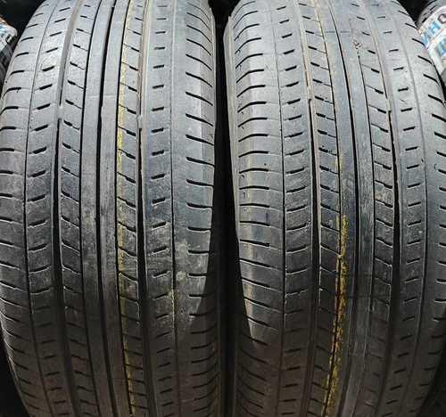 Yokohama Aspec A348 215/60 R16 95V