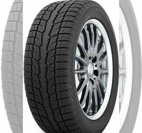 Toyo Observe GSi-6 LS 265/55 R19 113V