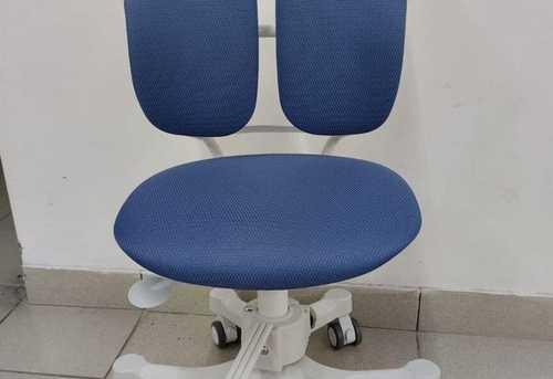 Детское ортопедическое кресло Duorest DR-289 SE