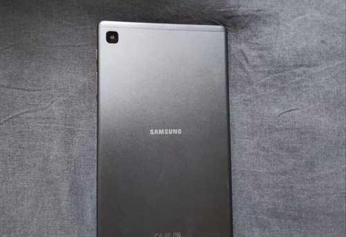 Samsung galaxy tab a7 lite lte