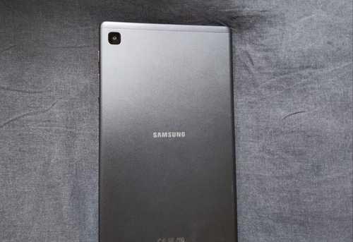 Samsung galaxy tab a7 lite lte