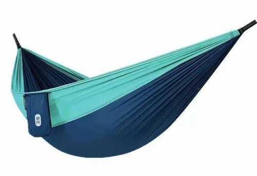 Гамак Xiaomi Zaofeng Parachute Cloth Hammock